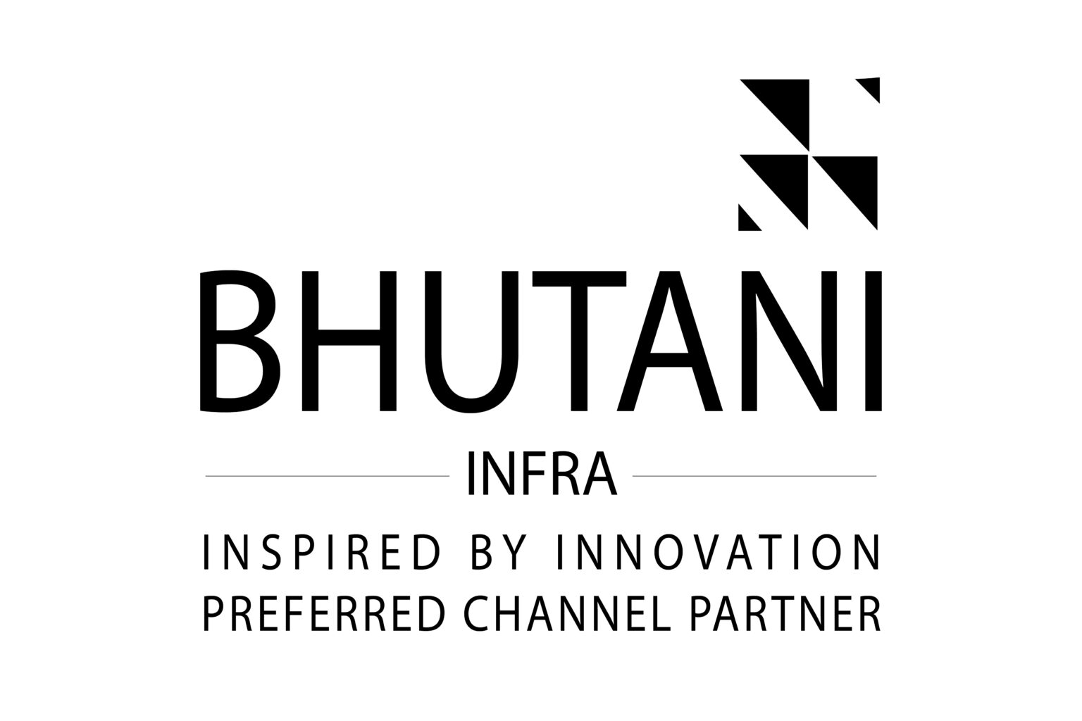 Bhutani Infra - vuilive.com